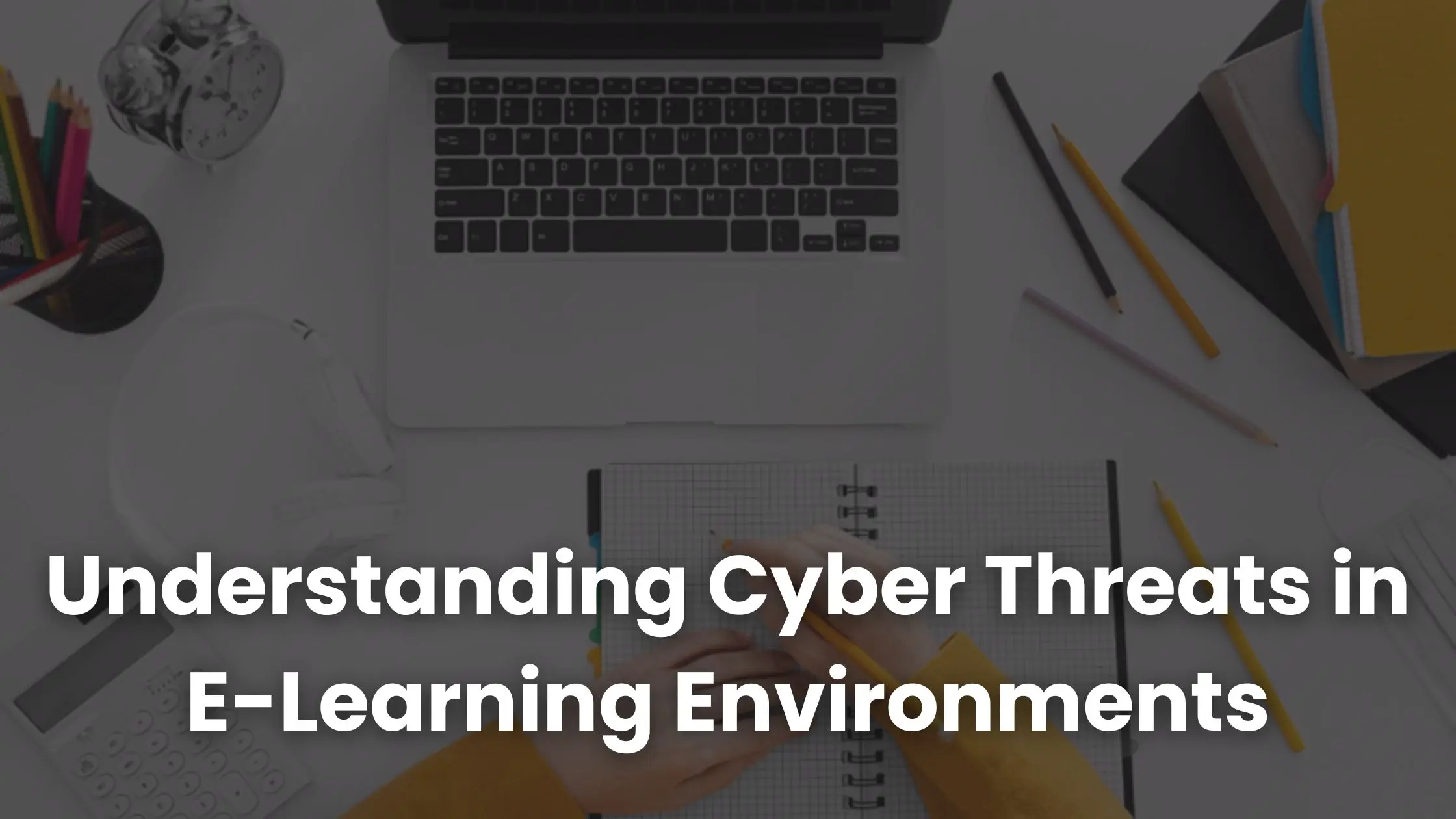 10 Types Of Learning Styles The Complete Guide To Professional Learning Coursebox Ai